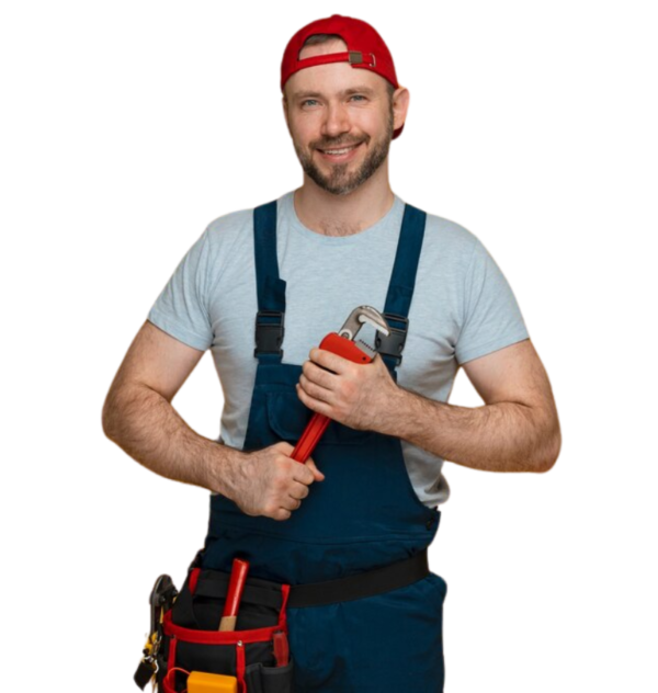 Contact Us – TRU Automotive