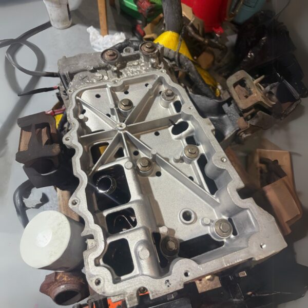 Our Work – TRU Automotive